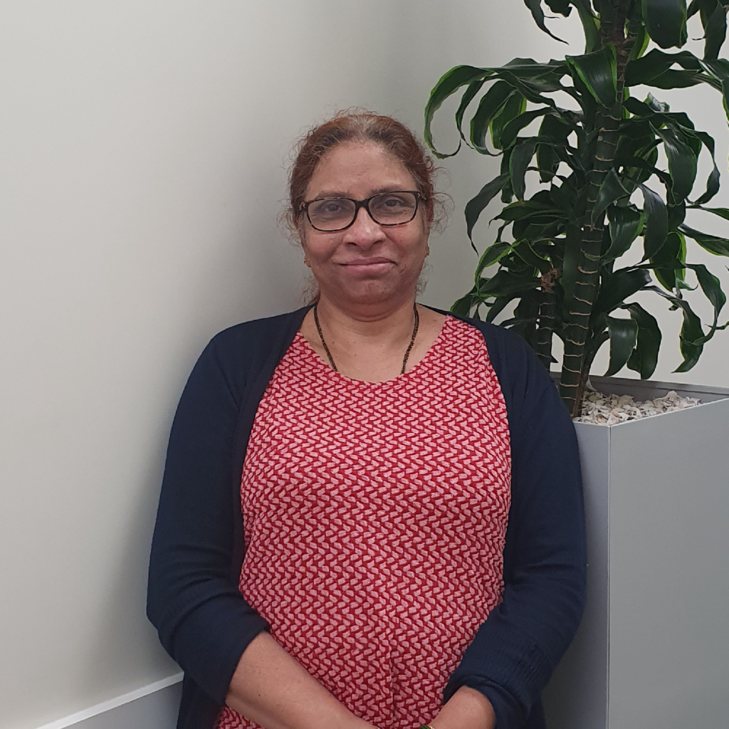 Meet Our Team of Doctors & Nurses - Otara Family & Christian Health Centre