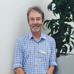 Meet Our Team of Doctors & Nurses - Otara Family & Christian Health Centre