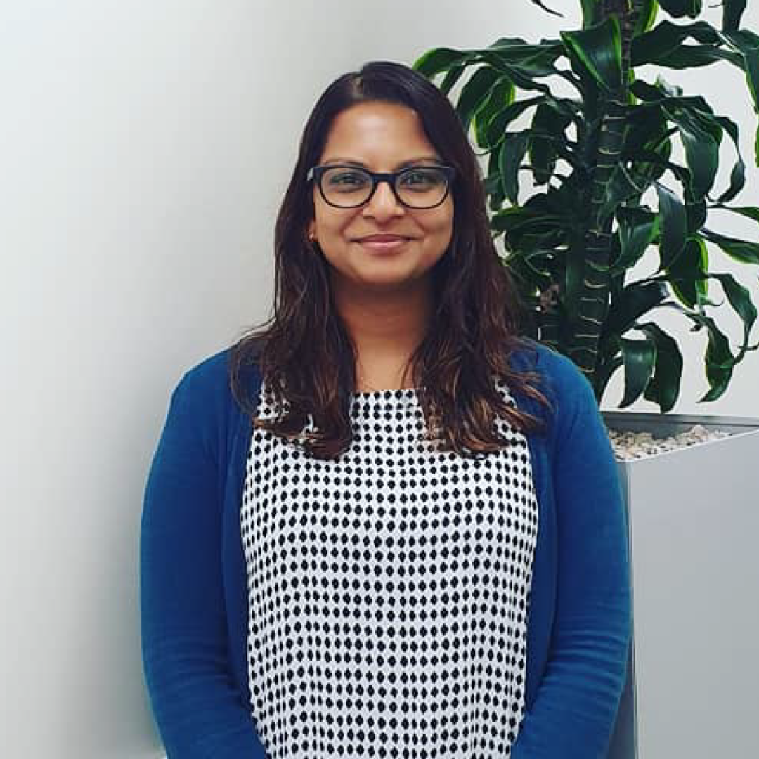 Meet Our Team of Doctors & Nurses - Otara Family & Christian Health Centre