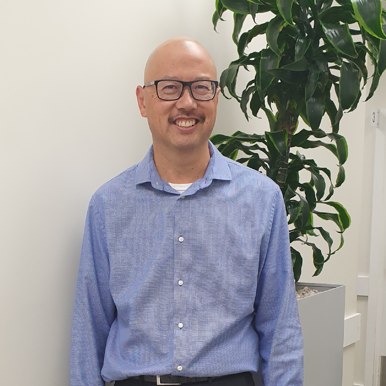 Meet Our Team of Doctors & Nurses - Otara Family & Christian Health Centre