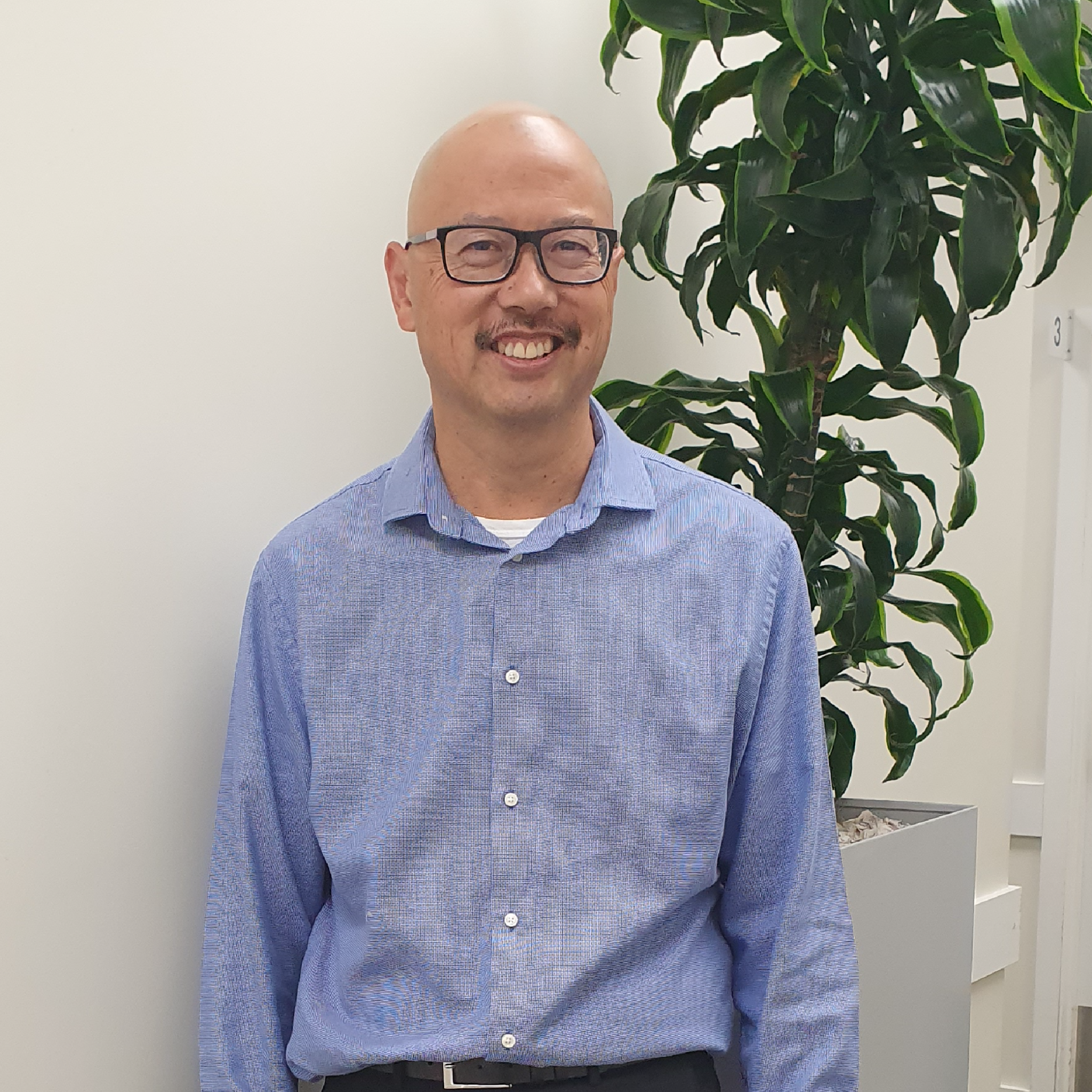 Meet Our Team of Doctors & Nurses - Otara Family & Christian Health Centre