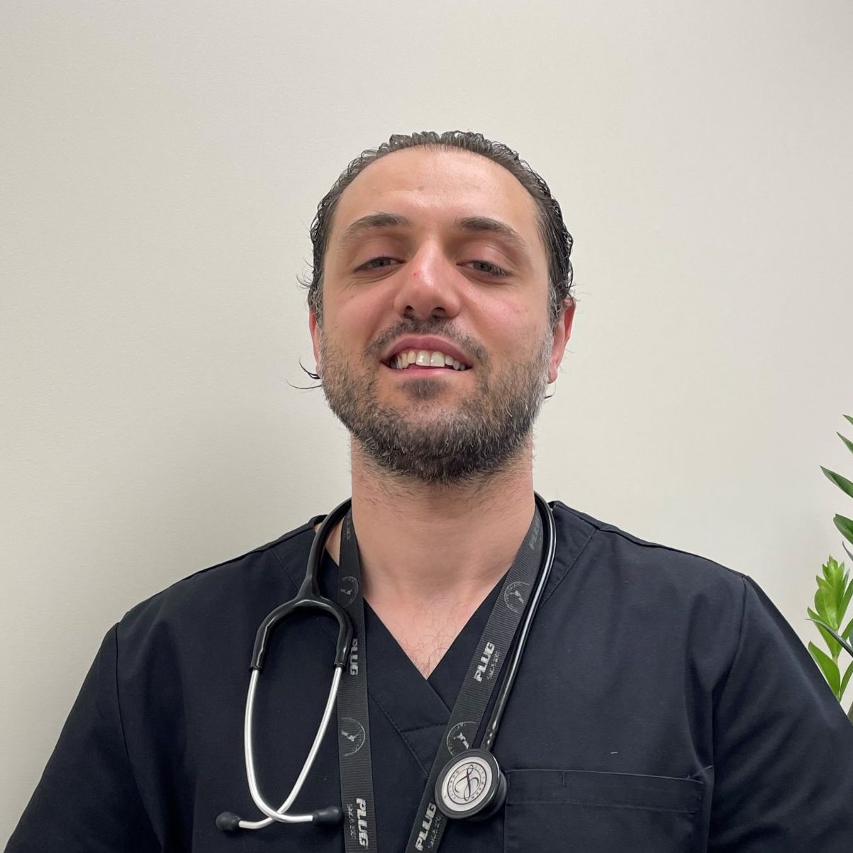 Meet Our Team of Doctors & Nurses - Otara Family & Christian Health Centre