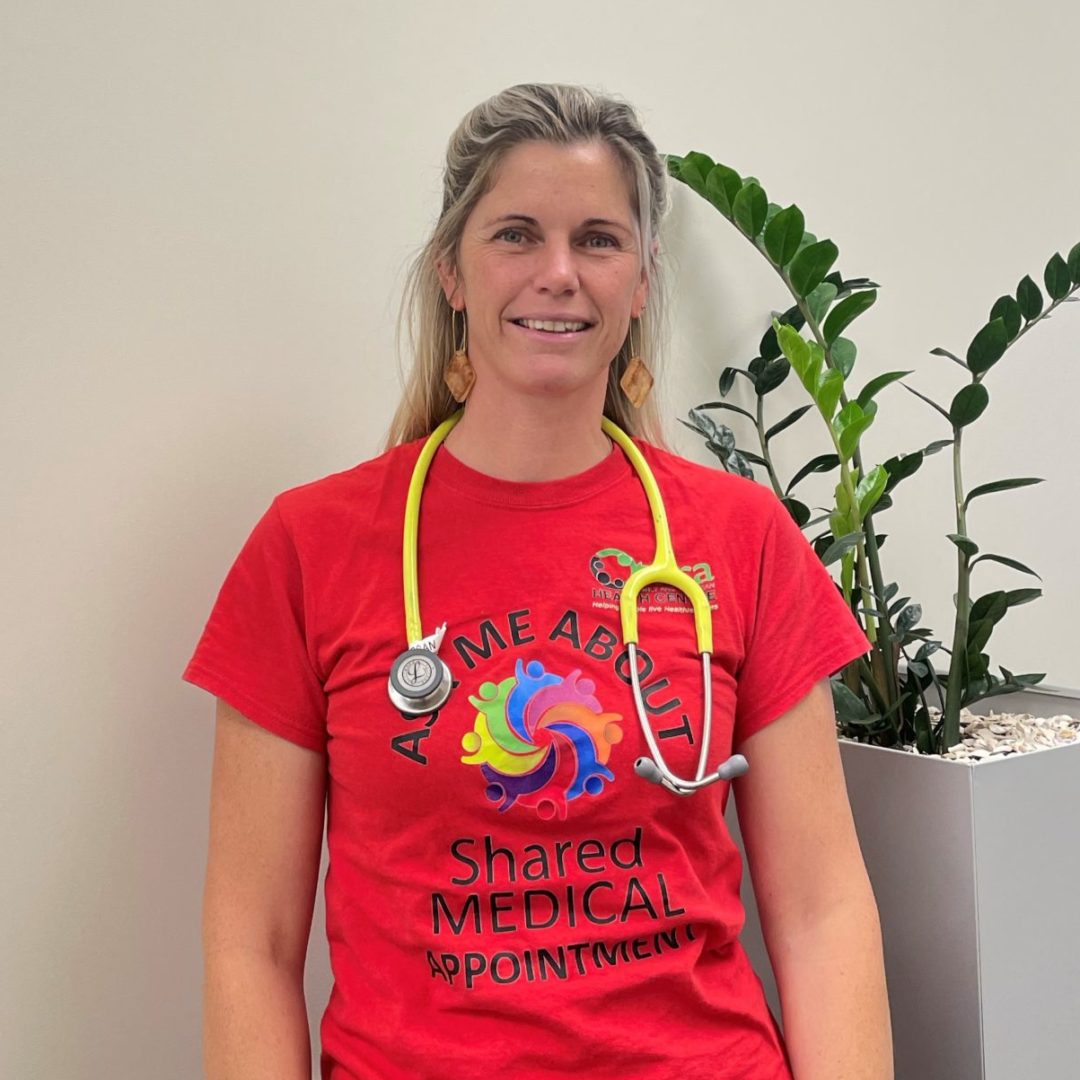 Meet Our Team of Doctors & Nurses - Otara Family & Christian Health Centre