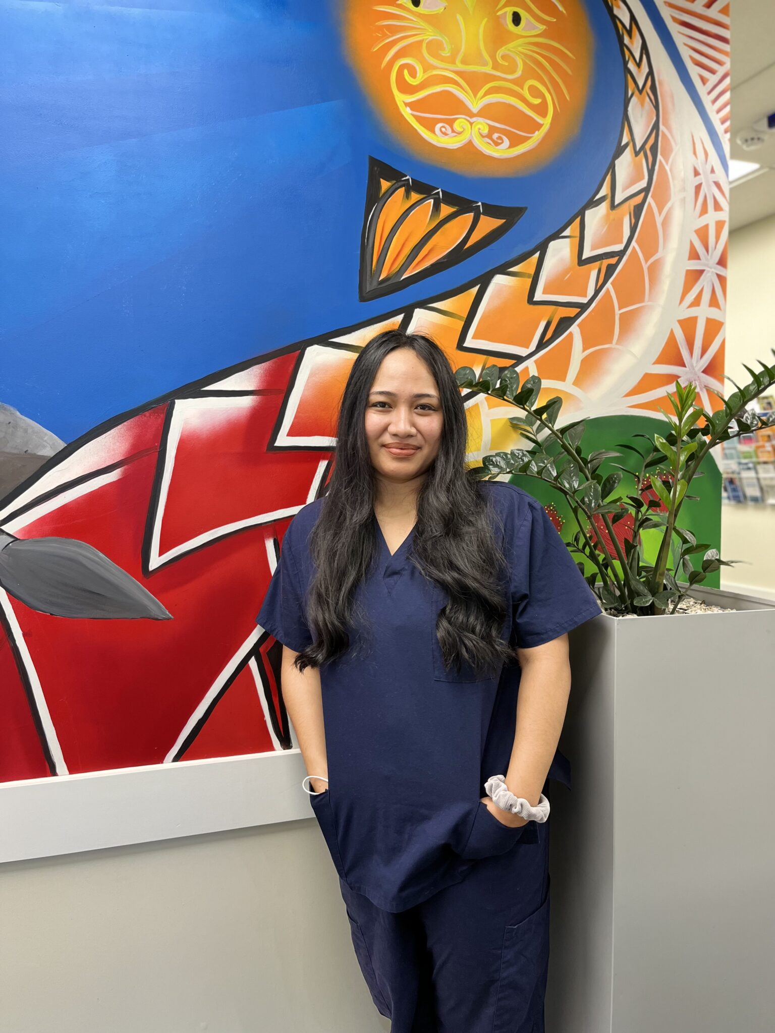 Meet Our Team of Doctors & Nurses - Otara Family & Christian Health Centre